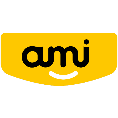 AMI Car Insurance Review