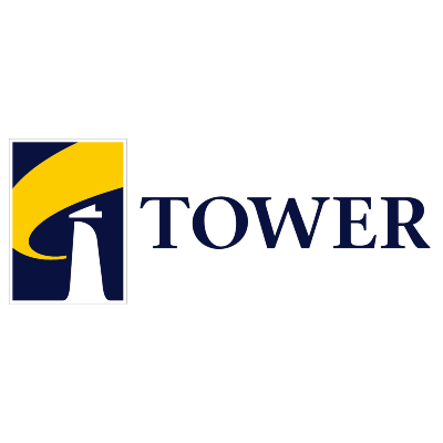 Tower Automotive Logo