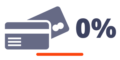 Best Balance Transfer Credit Cards - 0% Deals | Banked NZ