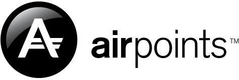 Best Rewards and Cashback Credit Cards | Banked NZ