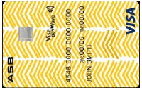 Compare Credit Cards - Get the Best Deal | Banked NZ