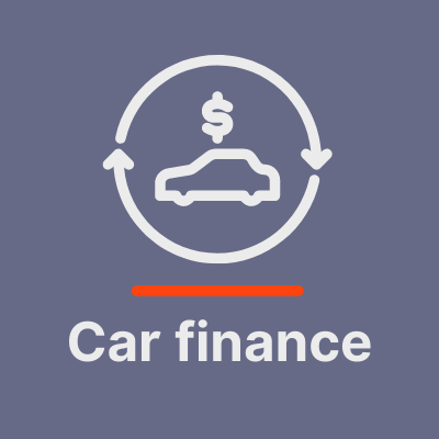 A Guide to Car Finance in New Zealand