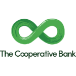 Compare Credit Cards - Get the Best Deal | Banked NZ