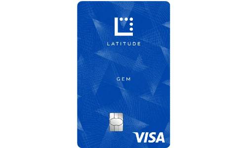 Best Interest-Free Credit Cards - 0% on Purchases