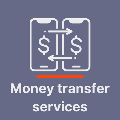 Best Money Transfer Services and Apps in New Zealand