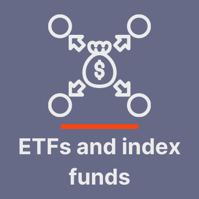 How to Invest in ETFs and Index Funds | Banked NZ