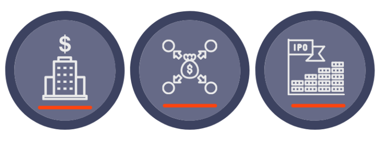 Hatch Review - Fees and Features for Kiwi Investors | Banked NZ