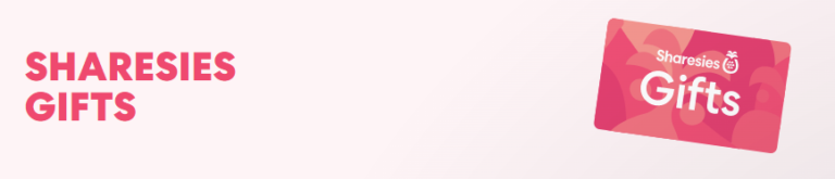 Sharesies Review: Low Fees, But Customer Service Falls Short