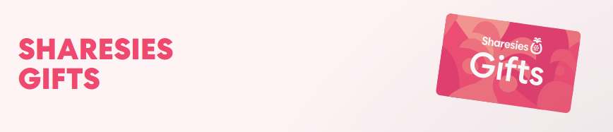 Sharesies Review: Low Fees, But Customer Service Falls Short