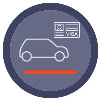 Car loans for work visa holders | Banked NZ