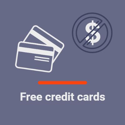 Best credit cards with no annual fee in NZ
