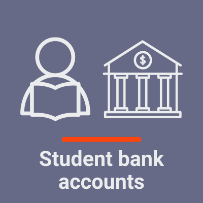 Best Student Bank Accounts in NZ