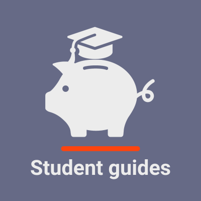 Student Guides NZ - Learn and Save Money