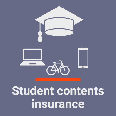 Student Guide to Contents Insurance in NZ