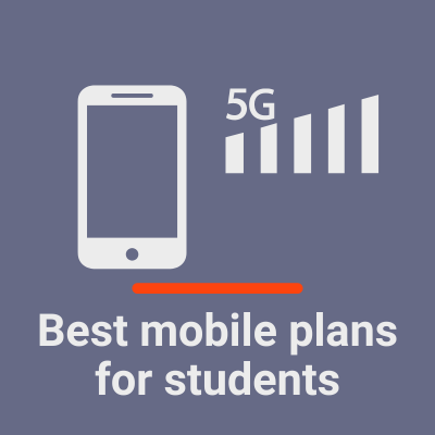 Best Student Mobile Plans and Discounts NZ